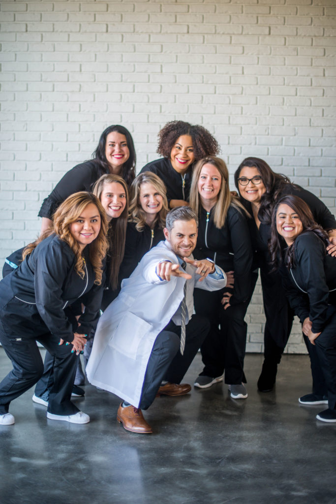 Insurance | Mid-Columbia Dental